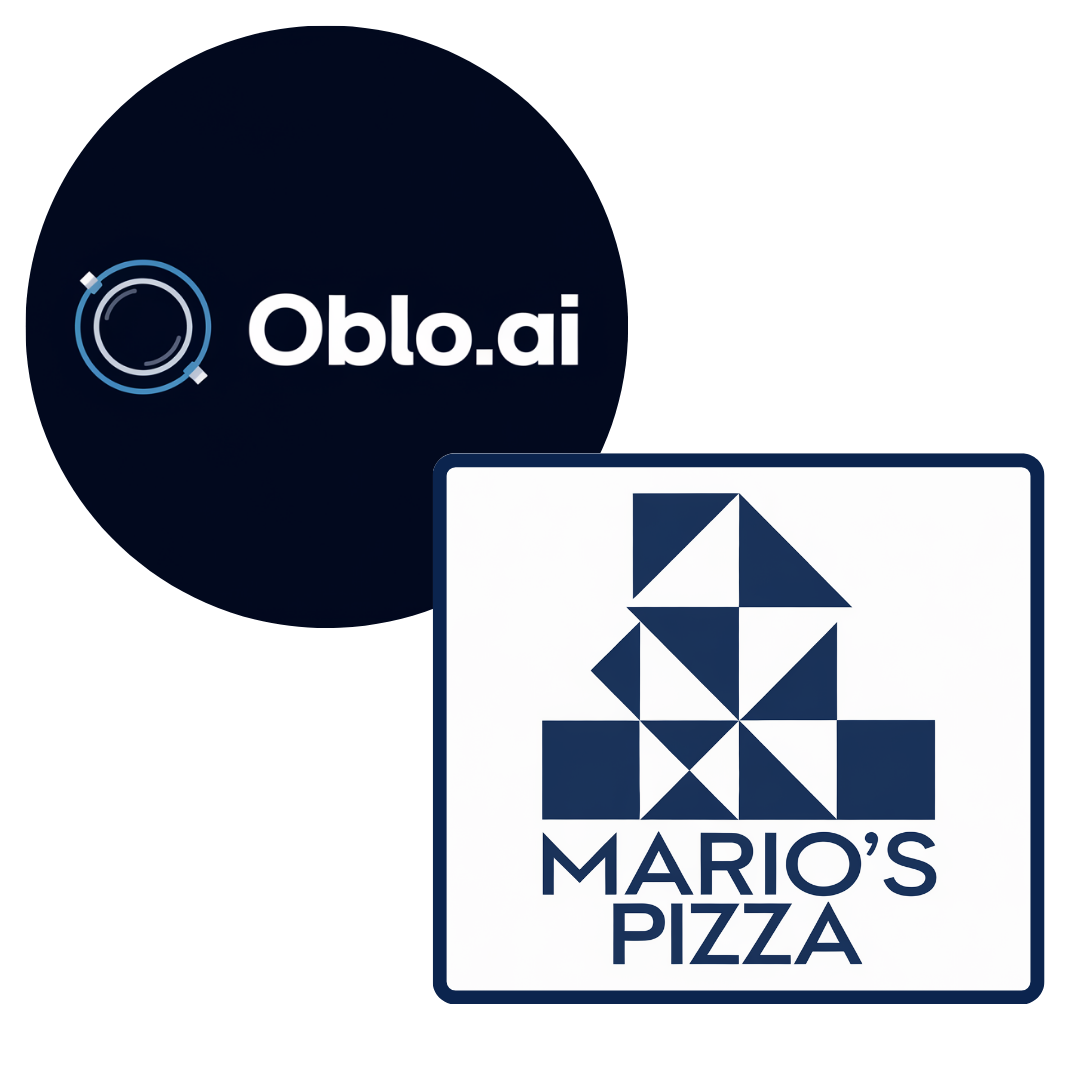 Instant Logo: AI Professional Logo Maker